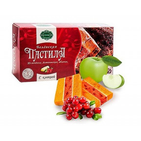 NASH — supermarkt met thuis- en kantoorbezorging in Nederland