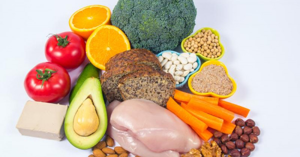 Buy Healthy lifestyle products with delivery in the Netherlands, Belgium