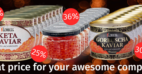 caviar_ng2022_banner_mob_EN-600x315h.jpg