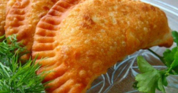 Buy frozen ready-made meals with delivery in the Hague inexpensively