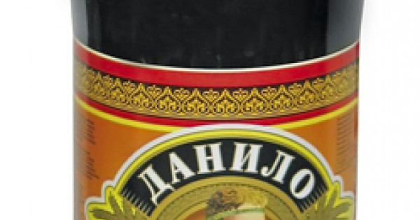 Oekraïens kwas "Danilo" voor okroshka kopen met levering in Nederland ...